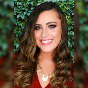 Sierra Goerg, Author at Yunus&Youth