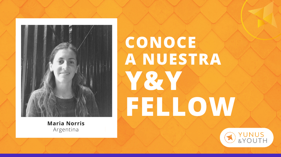 Manos del Monte: un taller para empoderar a las mujeres de comunidades ...